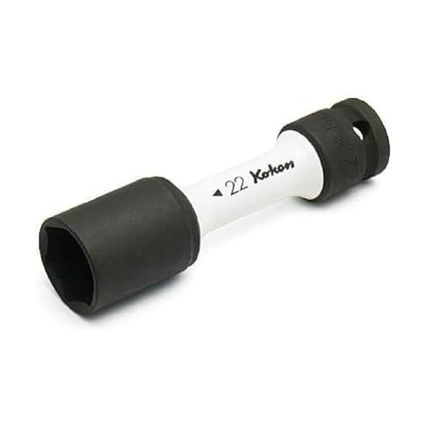 ■システム反映の都合上、ご購入後でも品切れになっている場合があります。その場合、ヤフーショッピングメッセージにて通知致します。必ずご確認をお願いします。■サイズ・カラー等の記載が無い場合や複数記載がある場合があります。ご不明点は、ご購入前に...