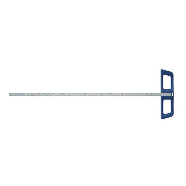 ■システム反映の都合上、ご購入後でも品切れになっている場合があります。その場合、ご登録のメールアドレスに通知致します。必ずご確認をお願いします。■サイズ・カラー等の記載が無い場合や複数記載がある場合があります。ご不明点は、ご購入前にご質問く...