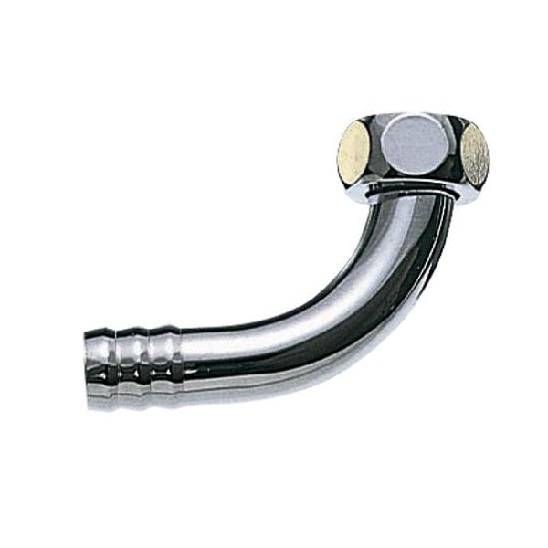 ■システム反映の都合上、ご購入後でも品切れになっている場合があります。その場合、ヤフーショッピングメッセージにて通知致します。必ずご確認をお願いします。■サイズ・カラー等の記載が無い場合や複数記載がある場合があります。ご不明点は、ご購入前に...