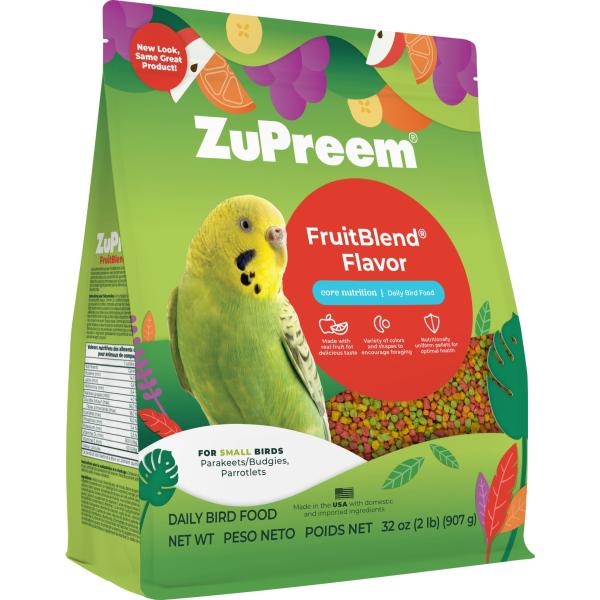 ■システム反映の都合上、ご購入後でも品切れになっている場合があります。その場合、ヤフーショッピングメッセージにて通知致します。必ずご確認をお願いします。■サイズ・カラー等の記載が無い場合や複数記載がある場合があります。ご不明点は、ご購入前に...