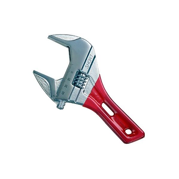 ■システム反映の都合上、ご購入後でも品切れになっている場合があります。その場合、ヤフーショッピングメッセージにて通知致します。必ずご確認をお願いします。■サイズ・カラー等の記載が無い場合や複数記載がある場合があります。ご不明点は、ご購入前に...