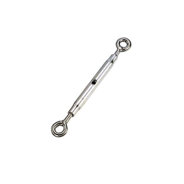 ■システム反映の都合上、ご購入後でも品切れになっている場合があります。その場合、ヤフーショッピングメッセージにて通知致します。必ずご確認をお願いします。■サイズ・カラー等の記載が無い場合や複数記載がある場合があります。ご不明点は、ご購入前に...