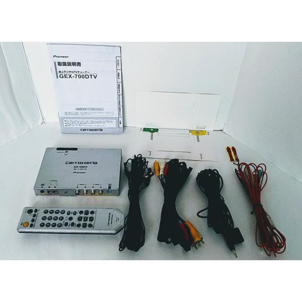 ■システム反映の都合上、ご購入後でも品切れになっている場合があります。その場合、ご登録のメールアドレスに通知致します。必ずご確認をお願いします。■サイズ・カラー等の記載が無い場合や複数記載がある場合があります。ご不明点は、ご購入前にご質問く...