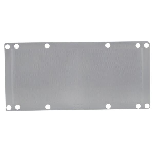 ■システム反映の都合上、ご購入後でも品切れになっている場合があります。その場合、ご登録のメールアドレスに通知致します。必ずご確認をお願いします。■サイズ・カラー等の記載が無い場合や複数記載がある場合があります。ご不明点は、ご購入前にご質問く...