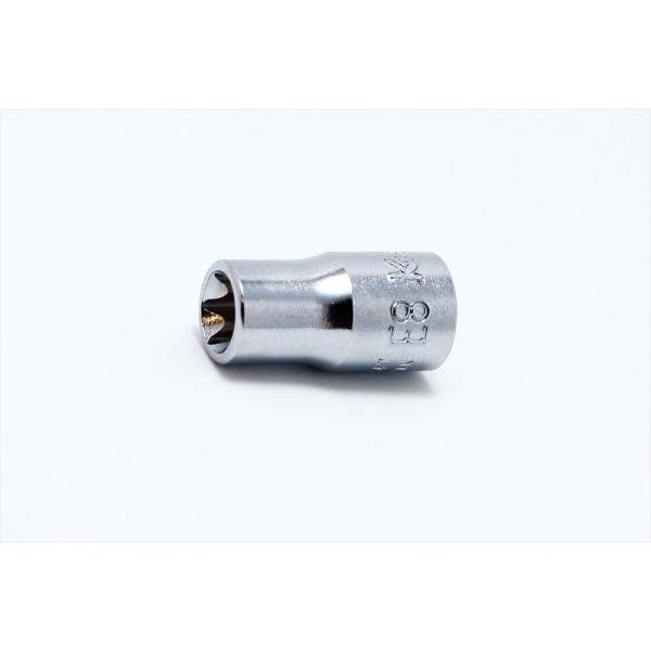 ■システム反映の都合上、ご購入後でも品切れになっている場合があります。その場合、ヤフーショッピングメッセージにて通知致します。必ずご確認をお願いします。■サイズ・カラー等の記載が無い場合や複数記載がある場合があります。ご不明点は、ご購入前に...