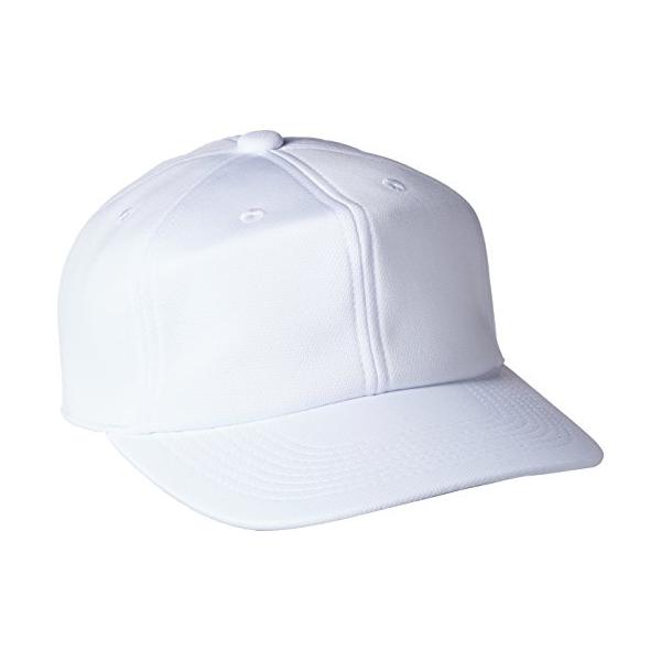 ■システム反映の都合上、ご購入後でも品切れになっている場合があります。その場合、ご登録のメールアドレスに通知致します。必ずご確認をお願いします。■サイズ・カラー等の記載が無い場合や複数記載がある場合があります。ご不明点は、ご購入前にご質問く...