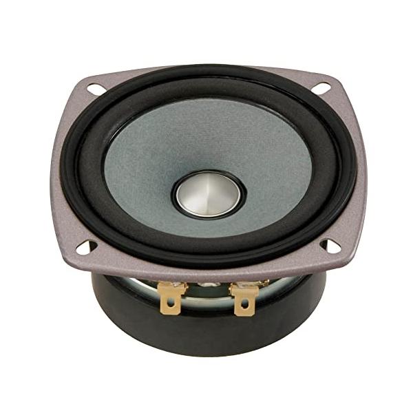 ■システム反映の都合上、ご購入後でも品切れになっている場合があります。その場合、ご登録のメールアドレスに通知致します。必ずご確認をお願いします。■サイズ・カラー等の記載が無い場合や複数記載がある場合があります。ご不明点は、ご購入前にご質問く...