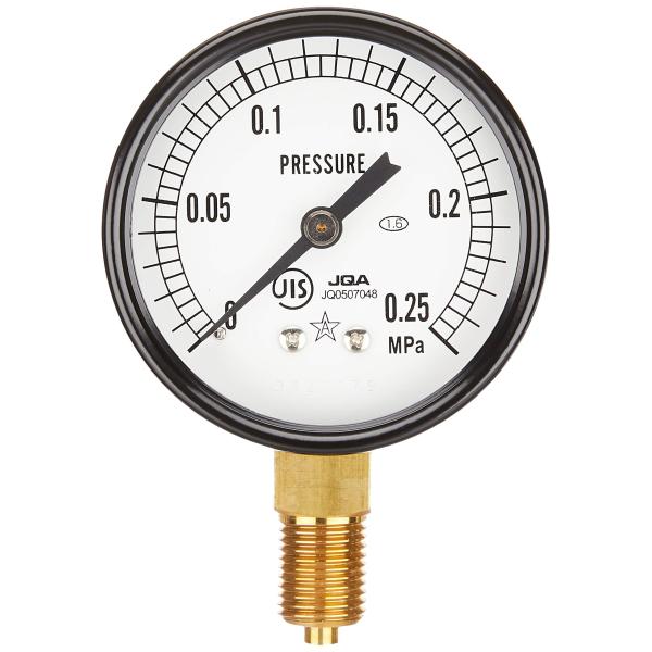 ■システム反映の都合上、ご購入後でも品切れになっている場合があります。その場合、ヤフーショッピングメッセージにて通知致します。必ずご確認をお願いします。■サイズ・カラー等の記載が無い場合や複数記載がある場合があります。ご不明点は、ご購入前に...