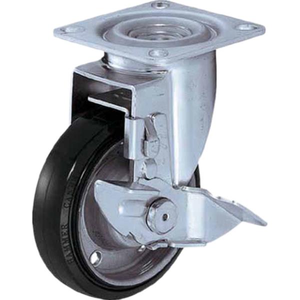 ■システム反映の都合上、ご購入後でも品切れになっている場合があります。その場合、ヤフーショッピングメッセージにて通知致します。必ずご確認をお願いします。■サイズ・カラー等の記載が無い場合や複数記載がある場合があります。ご不明点は、ご購入前に...