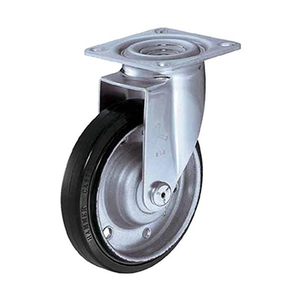 ■システム反映の都合上、ご購入後でも品切れになっている場合があります。その場合、ヤフーショッピングメッセージにて通知致します。必ずご確認をお願いします。■サイズ・カラー等の記載が無い場合や複数記載がある場合があります。ご不明点は、ご購入前に...