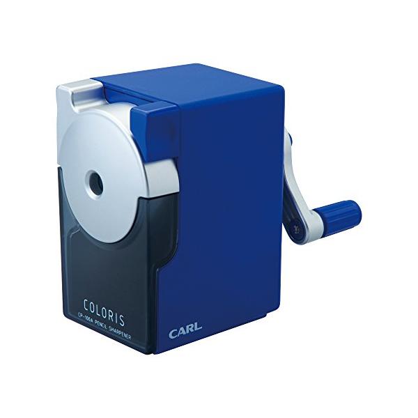 ■システム反映の都合上、ご購入後でも品切れになっている場合があります。その場合、ご登録のメールアドレスに通知致します。必ずご確認をお願いします。■サイズ・カラー等の記載が無い場合や複数記載がある場合があります。ご不明点は、ご購入前にご質問く...