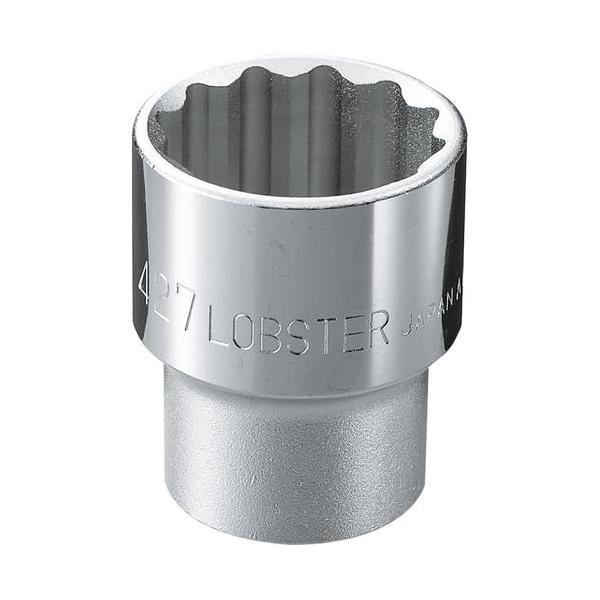 ■システム反映の都合上、ご購入後でも品切れになっている場合があります。その場合、ヤフーショッピングメッセージにて通知致します。必ずご確認をお願いします。■サイズ・カラー等の記載が無い場合や複数記載がある場合があります。ご不明点は、ご購入前に...