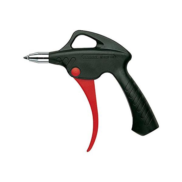 ■システム反映の都合上、ご購入後でも品切れになっている場合があります。その場合、ご登録のメールアドレスに通知致します。必ずご確認をお願いします。■サイズ・カラー等の記載が無い場合や複数記載がある場合があります。ご不明点は、ご購入前にご質問く...