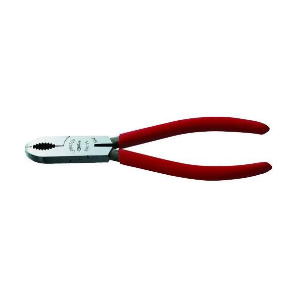 ■システム反映の都合上、ご購入後でも品切れになっている場合があります。その場合、ヤフーショッピングメッセージにて通知致します。必ずご確認をお願いします。■サイズ・カラー等の記載が無い場合や複数記載がある場合があります。ご不明点は、ご購入前に...