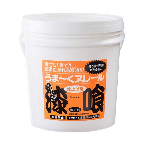 ■システム反映の都合上、ご購入後でも品切れになっている場合があります。その場合、ヤフーショッピングメッセージにて通知致します。必ずご確認をお願いします。■サイズ・カラー等の記載が無い場合や複数記載がある場合があります。ご不明点は、ご購入前に...