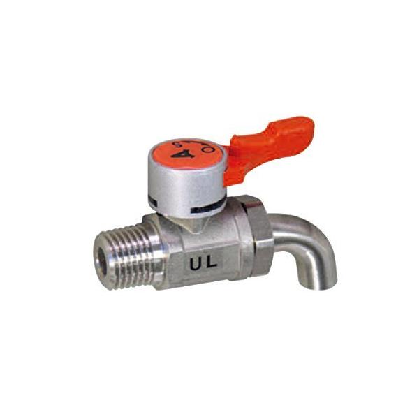 ■システム反映の都合上、ご購入後でも品切れになっている場合があります。その場合、ヤフーショッピングメッセージにて通知致します。必ずご確認をお願いします。■サイズ・カラー等の記載が無い場合や複数記載がある場合があります。ご不明点は、ご購入前に...