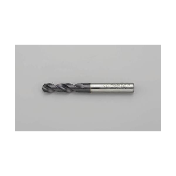 ■システム反映の都合上、ご購入後でも品切れになっている場合があります。その場合、ヤフーショッピングメッセージにて通知致します。必ずご確認をお願いします。■サイズ・カラー等の記載が無い場合や複数記載がある場合があります。ご不明点は、ご購入前に...