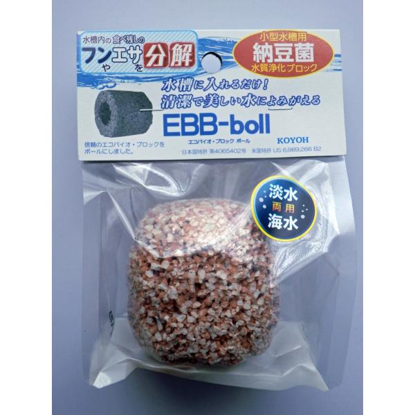 ■システム反映の都合上、ご購入後でも品切れになっている場合があります。その場合、ご登録のメールアドレスに通知致します。必ずご確認をお願いします。■サイズ・カラー等の記載が無い場合や複数記載がある場合があります。ご不明点は、ご購入前にご質問く...