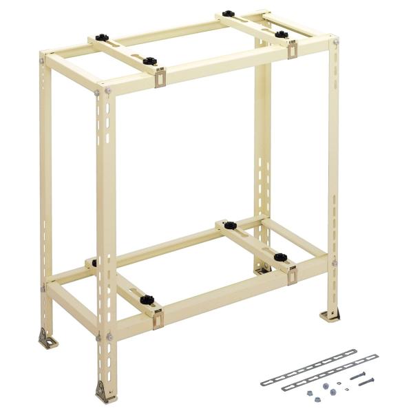 ■システム反映の都合上、ご購入後でも品切れになっている場合があります。その場合、ヤフーショッピングメッセージにて通知致します。必ずご確認をお願いします。■サイズ・カラー等の記載が無い場合や複数記載がある場合があります。ご不明点は、ご購入前に...