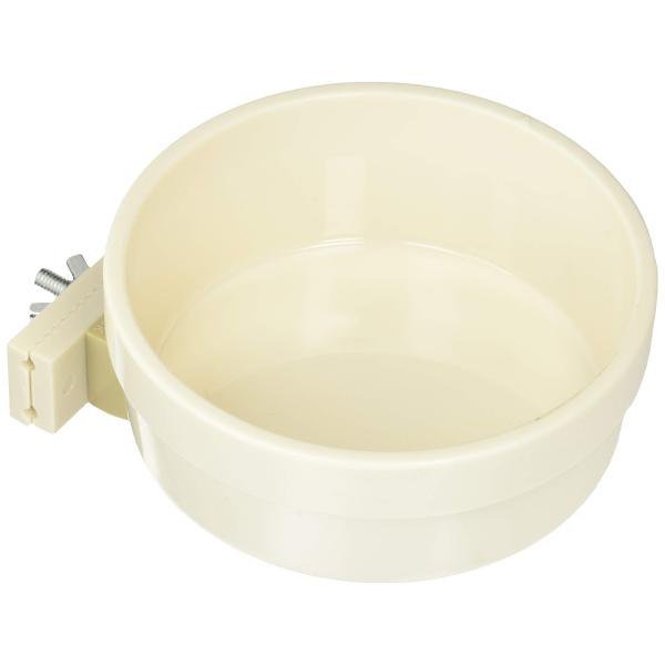 ■システム反映の都合上、ご購入後でも品切れになっている場合があります。その場合、ご登録のメールアドレスに通知致します。必ずご確認をお願いします。■サイズ・カラー等の記載が無い場合や複数記載がある場合があります。ご不明点は、ご購入前にご質問く...