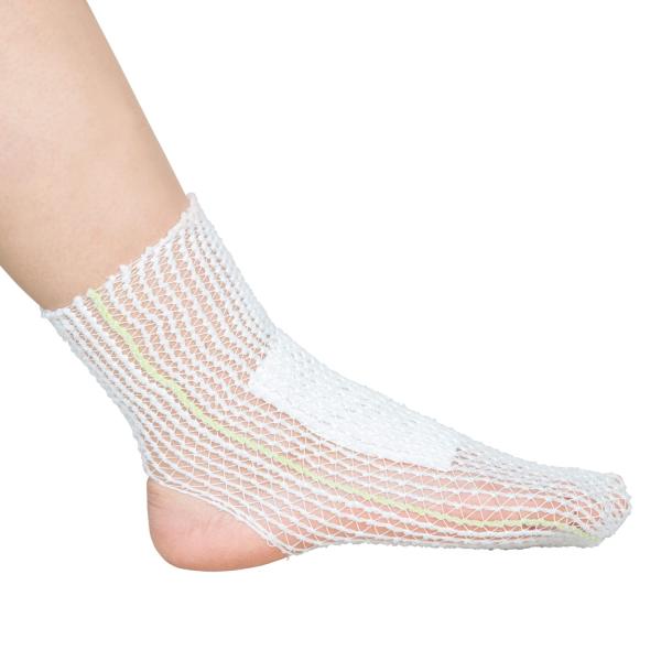 ■システム反映の都合上、ご購入後でも品切れになっている場合があります。その場合、ご登録のメールアドレスに通知致します。必ずご確認をお願いします。■サイズ・カラー等の記載が無い場合や複数記載がある場合があります。ご不明点は、ご購入前にご質問く...