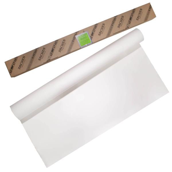 ■システム反映の都合上、ご購入後でも品切れになっている場合があります。その場合、ご登録のメールアドレスに通知致します。必ずご確認をお願いします。■サイズ・カラー等の記載が無い場合や複数記載がある場合があります。ご不明点は、ご購入前にご質問く...