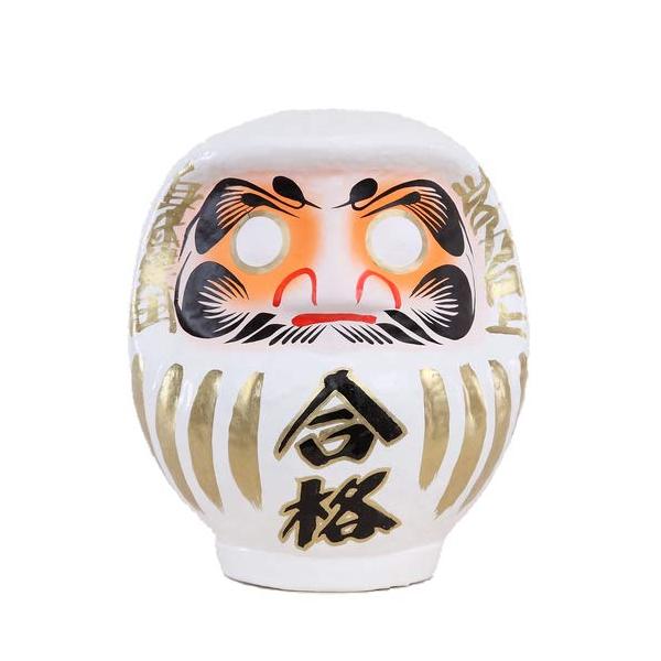 ■システム反映の都合上、ご購入後でも品切れになっている場合があります。その場合、ご登録のメールアドレスに通知致します。必ずご確認をお願いします。■サイズ・カラー等の記載が無い場合や複数記載がある場合があります。ご不明点は、ご購入前にご質問く...