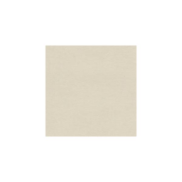 ■システム反映の都合上、ご購入後でも品切れになっている場合があります。その場合、ご登録のメールアドレスに通知致します。必ずご確認をお願いします。■サイズ・カラー等の記載が無い場合や複数記載がある場合があります。ご不明点は、ご購入前にご質問く...