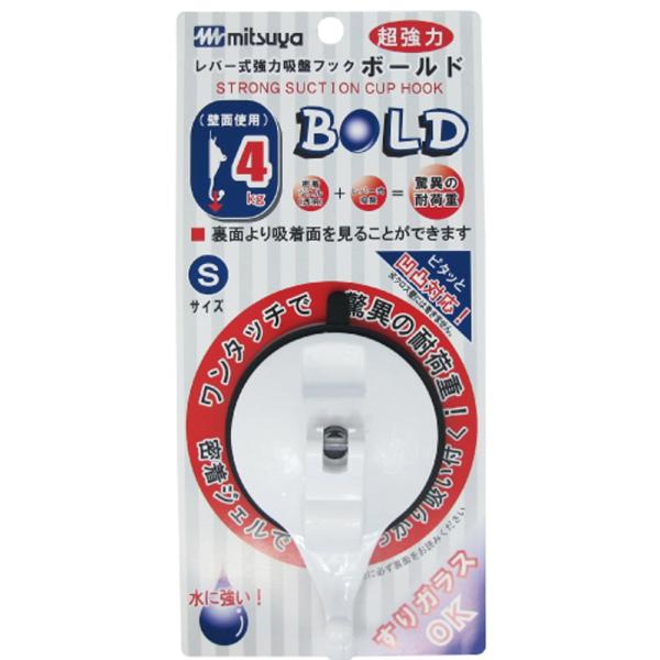 ■システム反映の都合上、ご購入後でも品切れになっている場合があります。その場合、ご登録のメールアドレスに通知致します。必ずご確認をお願いします。■サイズ・カラー等の記載が無い場合や複数記載がある場合があります。ご不明点は、ご購入前にご質問く...