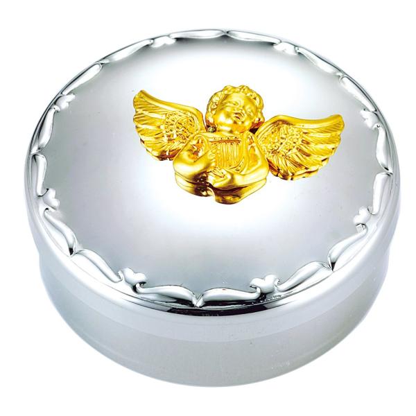 ■システム反映の都合上、ご購入後でも品切れになっている場合があります。その場合、ご登録のメールアドレスに通知致します。必ずご確認をお願いします。■サイズ・カラー等の記載が無い場合や複数記載がある場合があります。ご不明点は、ご購入前にご質問く...