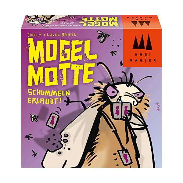 ■システム反映の都合上、ご購入後でも品切れになっている場合があります。その場合、ご登録のメールアドレスに通知致します。必ずご確認をお願いします。■サイズ・カラー等の記載が無い場合や複数記載がある場合があります。ご不明点は、ご購入前にご質問く...