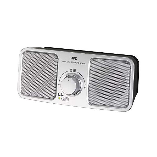 ■システム反映の都合上、ご購入後でも品切れになっている場合があります。その場合、ご登録のメールアドレスに通知致します。必ずご確認をお願いします。■サイズ・カラー等の記載が無い場合や複数記載がある場合があります。ご不明点は、ご購入前にご質問く...