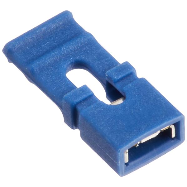 ■システム反映の都合上、ご購入後でも品切れになっている場合があります。その場合、ご登録のメールアドレスに通知致します。必ずご確認をお願いします。■サイズ・カラー等の記載が無い場合や複数記載がある場合があります。ご不明点は、ご購入前にご質問く...