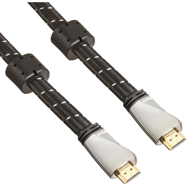 ■システム反映の都合上、ご購入後でも品切れになっている場合があります。その場合、ご登録のメールアドレスに通知致します。必ずご確認をお願いします。■サイズ・カラー等の記載が無い場合や複数記載がある場合があります。ご不明点は、ご購入前にご質問く...