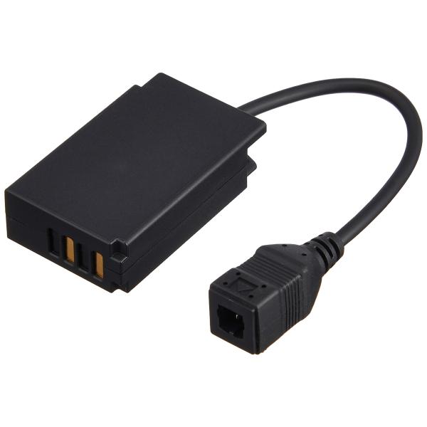 ■システム反映の都合上、ご購入後でも品切れになっている場合があります。その場合、ご登録のメールアドレスに通知致します。必ずご確認をお願いします。■サイズ・カラー等の記載が無い場合や複数記載がある場合があります。ご不明点は、ご購入前にご質問く...