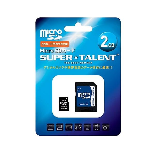 ■システム反映の都合上、ご購入後でも品切れになっている場合があります。その場合、ご登録のメールアドレスに通知致します。必ずご確認をお願いします。■サイズ・カラー等の記載が無い場合や複数記載がある場合があります。ご不明点は、ご購入前にご質問く...