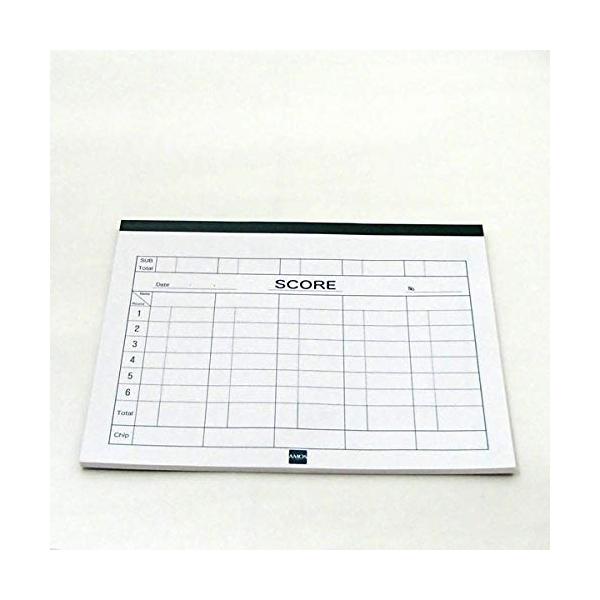 ■システム反映の都合上、ご購入後でも品切れになっている場合があります。その場合、ご登録のメールアドレスに通知致します。必ずご確認をお願いします。■サイズ・カラー等の記載が無い場合や複数記載がある場合があります。ご不明点は、ご購入前にご質問く...