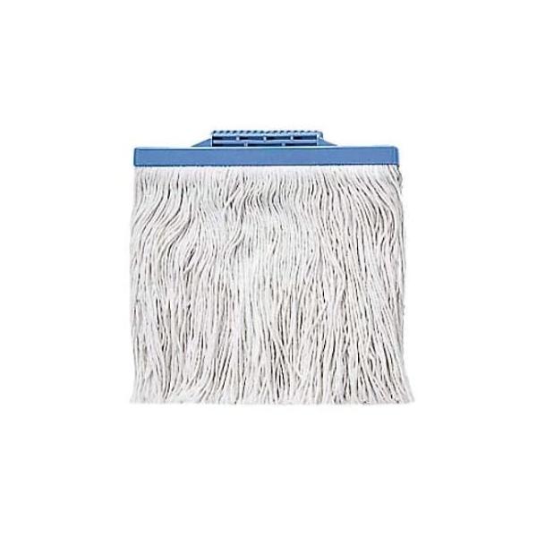 ■システム反映の都合上、ご購入後でも品切れになっている場合があります。その場合、ご登録のメールアドレスに通知致します。必ずご確認をお願いします。■サイズ・カラー等の記載が無い場合や複数記載がある場合があります。ご不明点は、ご購入前にご質問く...