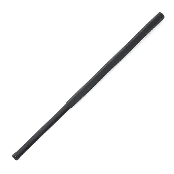 ■システム反映の都合上、ご購入後でも品切れになっている場合があります。その場合、ヤフーショッピングメッセージにて通知致します。必ずご確認をお願いします。■サイズ・カラー等の記載が無い場合や複数記載がある場合があります。ご不明点は、ご購入前に...
