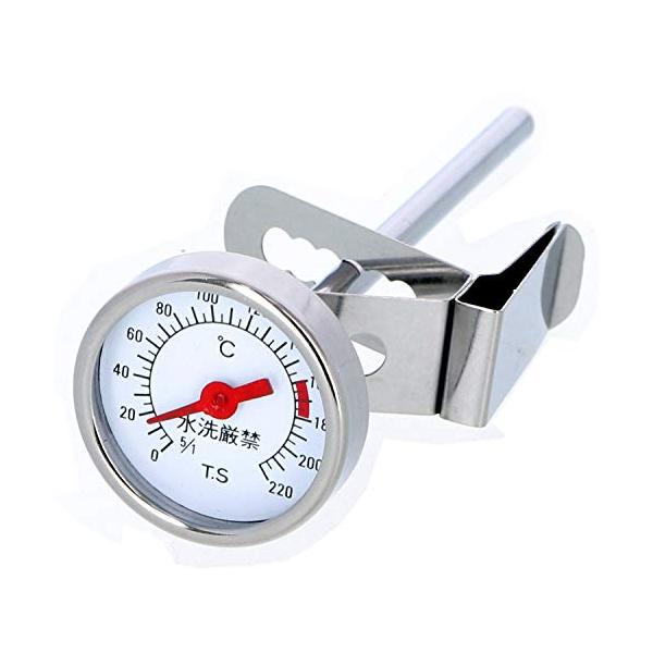 ■システム反映の都合上、ご購入後でも品切れになっている場合があります。その場合、ご登録のメールアドレスに通知致します。必ずご確認をお願いします。■サイズ・カラー等の記載が無い場合や複数記載がある場合があります。ご不明点は、ご購入前にご質問く...