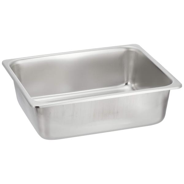 ■システム反映の都合上、ご購入後でも品切れになっている場合があります。その場合、ヤフーショッピングメッセージにて通知致します。必ずご確認をお願いします。■サイズ・カラー等の記載が無い場合や複数記載がある場合があります。ご不明点は、ご購入前に...