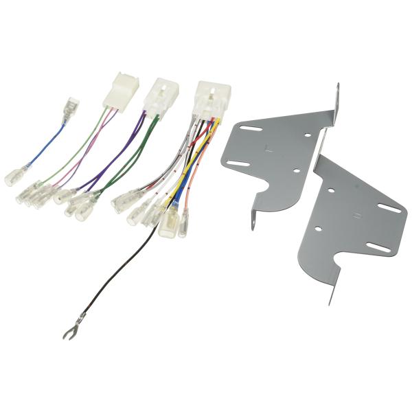 ■システム反映の都合上、ご購入後でも品切れになっている場合があります。その場合、ご登録のメールアドレスに通知致します。必ずご確認をお願いします。■サイズ・カラー等の記載が無い場合や複数記載がある場合があります。ご不明点は、ご購入前にご質問く...