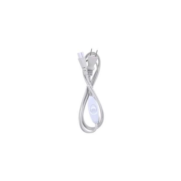 ■システム反映の都合上、ご購入後でも品切れになっている場合があります。その場合、ご登録のメールアドレスに通知致します。必ずご確認をお願いします。■サイズ・カラー等の記載が無い場合や複数記載がある場合があります。ご不明点は、ご購入前にご質問く...