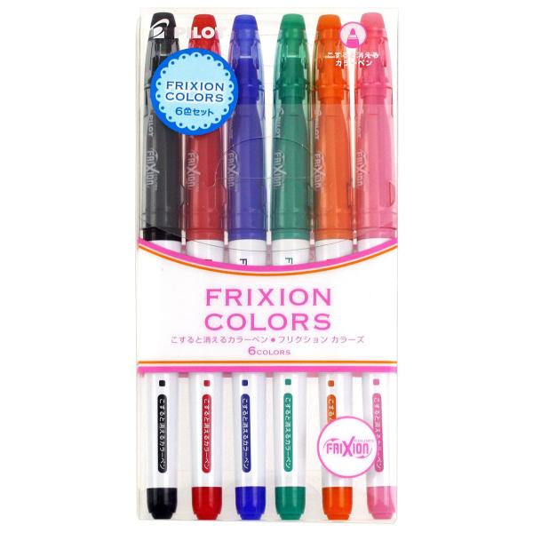 ■システム反映の都合上、ご購入後でも品切れになっている場合があります。その場合、ご登録のメールアドレスに通知致します。必ずご確認をお願いします。■サイズ・カラー等の記載が無い場合や複数記載がある場合があります。ご不明点は、ご購入前にご質問く...