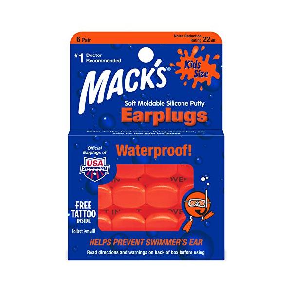 ■システム反映の都合上、ご購入後でも品切れになっている場合があります。その場合、ご登録のメールアドレスに通知致します。必ずご確認をお願いします。■サイズ・カラー等の記載が無い場合や複数記載がある場合があります。ご不明点は、ご購入前にご質問く...