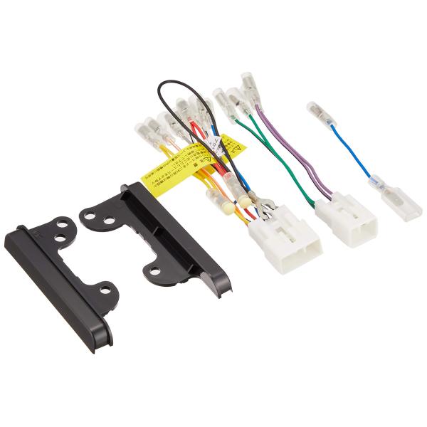 ■システム反映の都合上、ご購入後でも品切れになっている場合があります。その場合、ご登録のメールアドレスに通知致します。必ずご確認をお願いします。■サイズ・カラー等の記載が無い場合や複数記載がある場合があります。ご不明点は、ご購入前にご質問く...