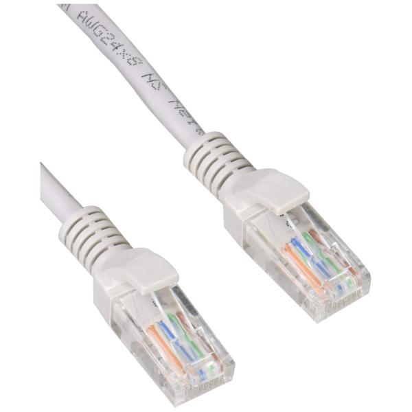 ■システム反映の都合上、ご購入後でも品切れになっている場合があります。その場合、ご登録のメールアドレスに通知致します。必ずご確認をお願いします。■サイズ・カラー等の記載が無い場合や複数記載がある場合があります。ご不明点は、ご購入前にご質問く...