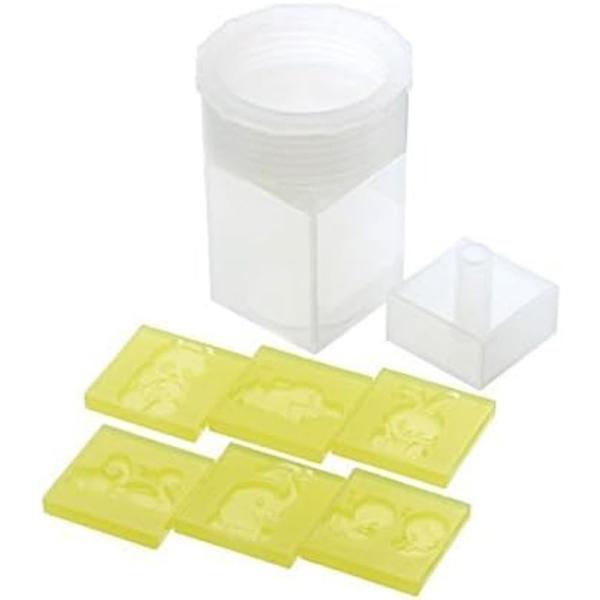 ■システム反映の都合上、ご購入後でも品切れになっている場合があります。その場合、ヤフーショッピングメッセージにて通知致します。必ずご確認をお願いします。■サイズ・カラー等の記載が無い場合や複数記載がある場合があります。ご不明点は、ご購入前に...