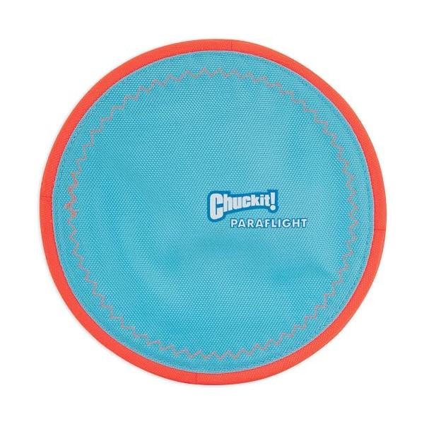 ■システム反映の都合上、ご購入後でも品切れになっている場合があります。その場合、ご登録のメールアドレスに通知致します。必ずご確認をお願いします。■サイズ・カラー等の記載が無い場合や複数記載がある場合があります。ご不明点は、ご購入前にご質問く...