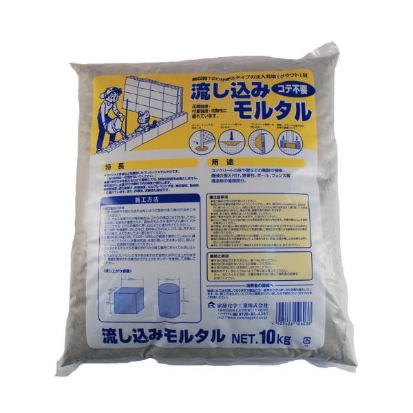 ■システム反映の都合上、ご購入後でも品切れになっている場合があります。その場合、ヤフーショッピングメッセージにて通知致します。必ずご確認をお願いします。■サイズ・カラー等の記載が無い場合や複数記載がある場合があります。ご不明点は、ご購入前に...